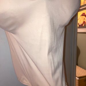 Kohl's | Intimates & Sleepwear | Boustier | Poshmark